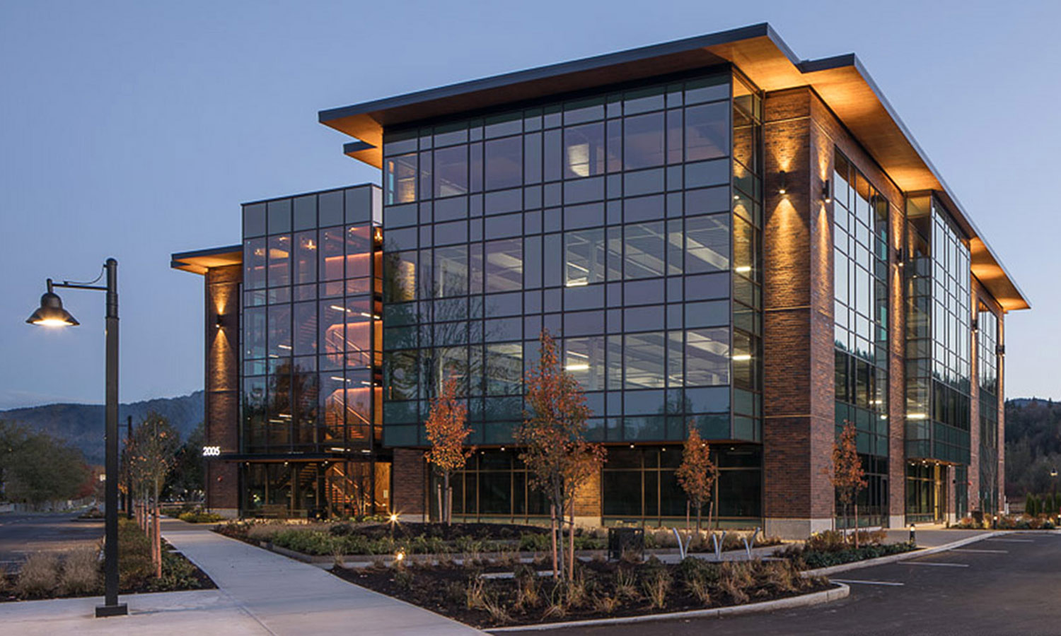 Latest Development | Rowley Properties