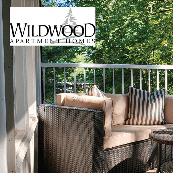PRESERVING LEGACY, EMBRACING CHANGE: The Journey of Wildwood Apartment ...